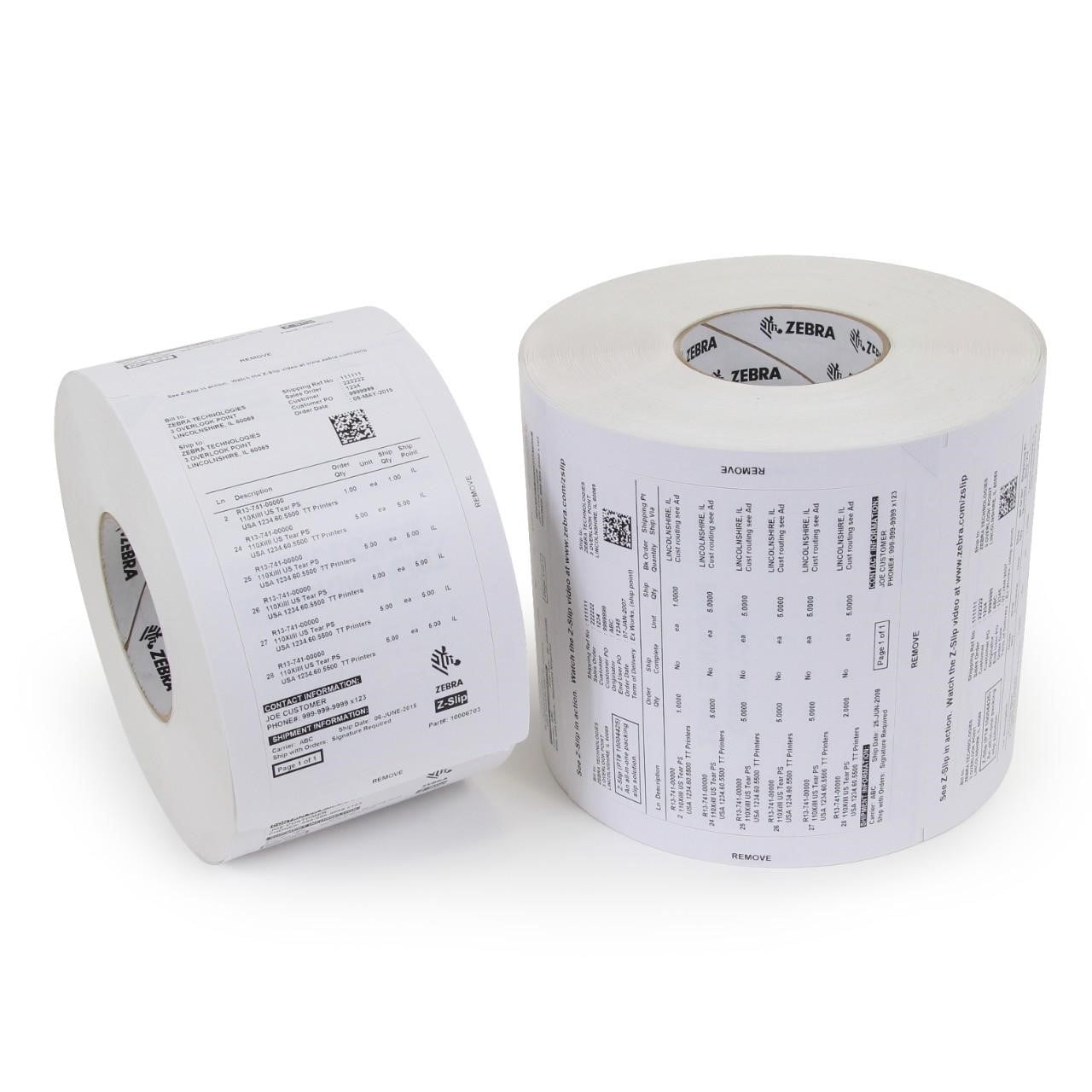 How Barcodes Work! View This Video to Learn More About UPC Bar Codes