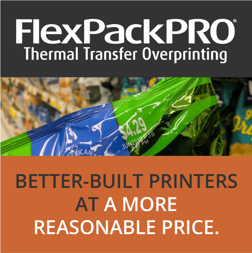 FPP Chips 1 PS_v01 - PaladinID, LLC