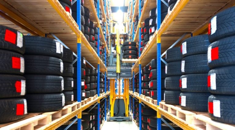 Automotive Labels: On Demand Printing + Chemical Resistant PaladinID ...