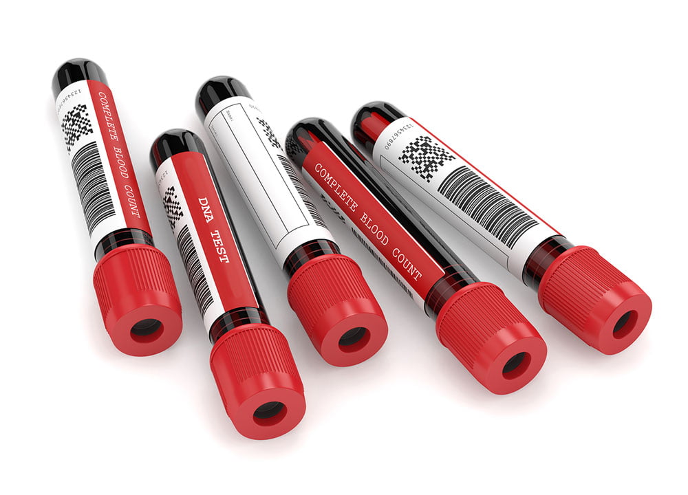 Vials-web - PaladinID, LLC