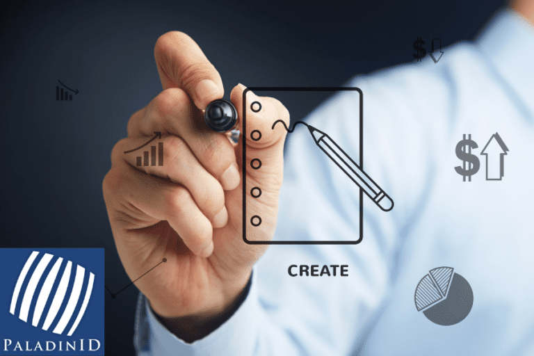 Are You Creating Your Labels Properly? PaladinID, LLC Label Printing ...