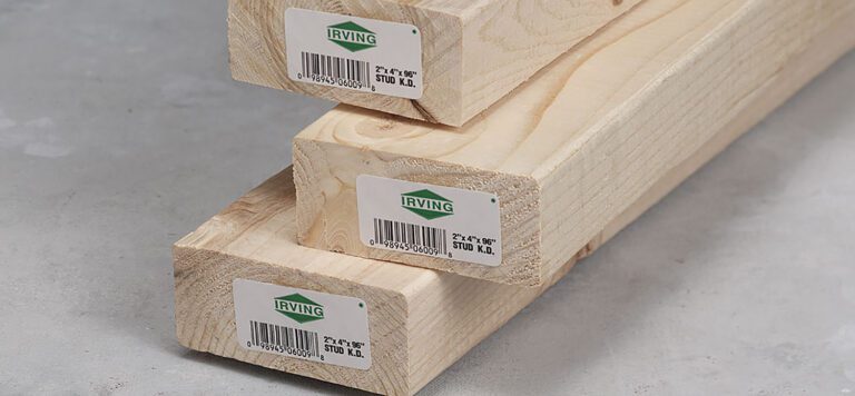 DT-lumber-labels - PaladinID, LLC