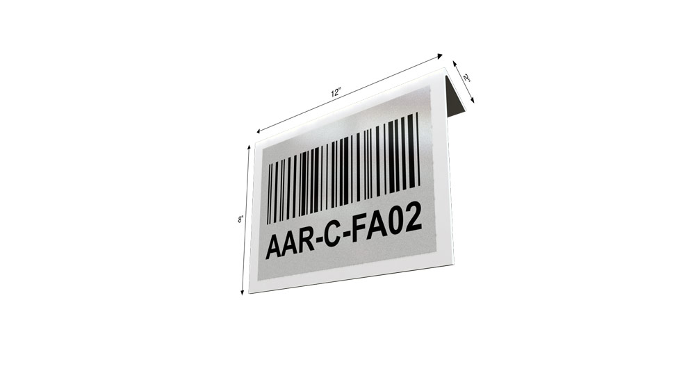 How Warehouse Signs Enhance Warehouse Efficiency