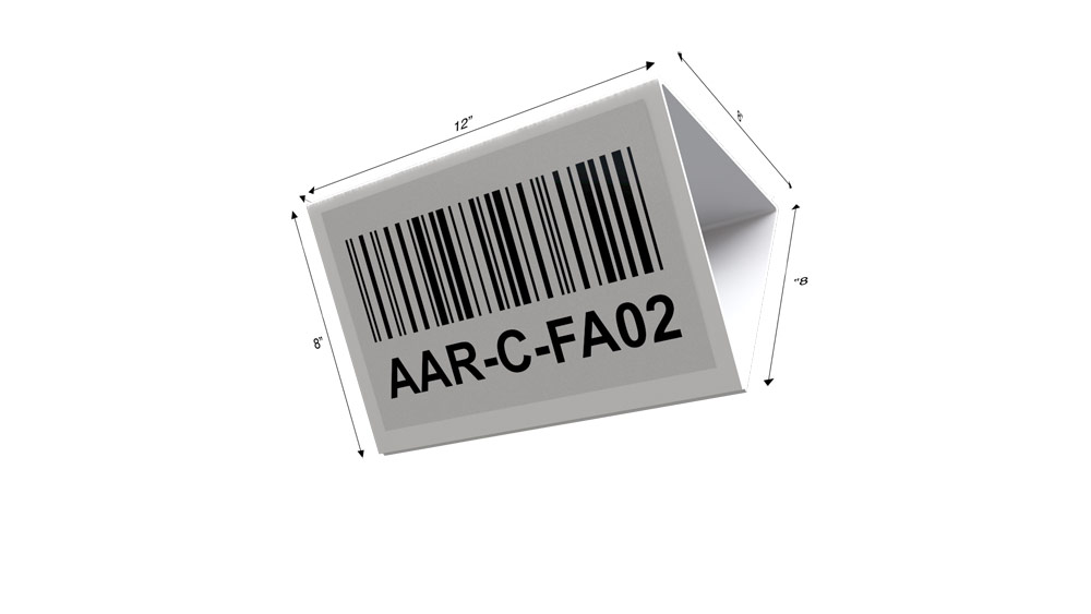 How Warehouse Signs Enhance Warehouse Efficiency