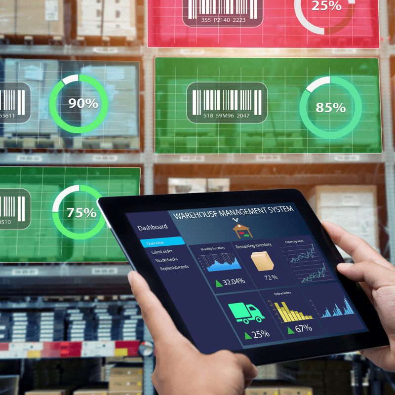 Integrated Chemical Management: Enhancing Safety and Efficiency ...