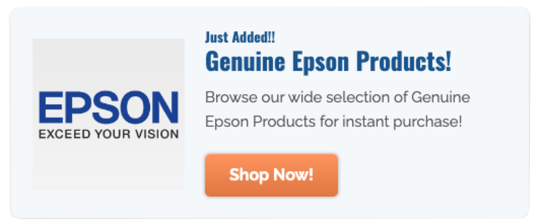 epson-shop-tile - PaladinID, LLC