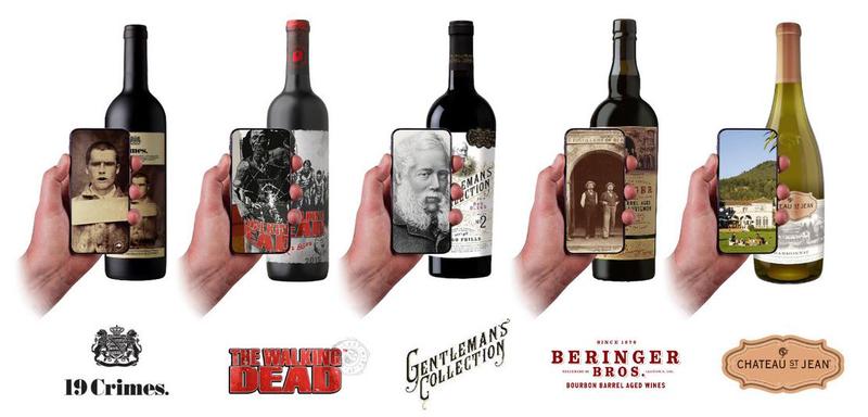 Custom Labeling Trends for Boutique Products