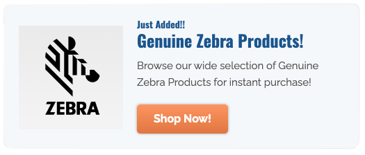 zebra-shop-tile - PaladinID, LLC