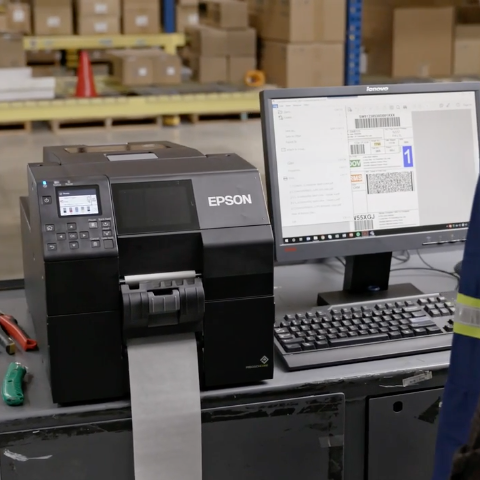 epson-c6500-warehouse - PaladinID, LLC