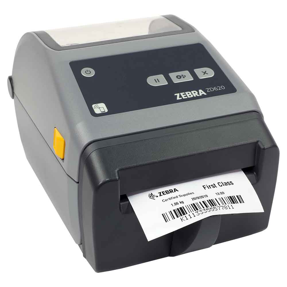 p-paladinid-thermal-transfer-product-labels1 - PaladinID, LLC