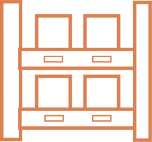 warehouse-labels-icon - PaladinID, LLC