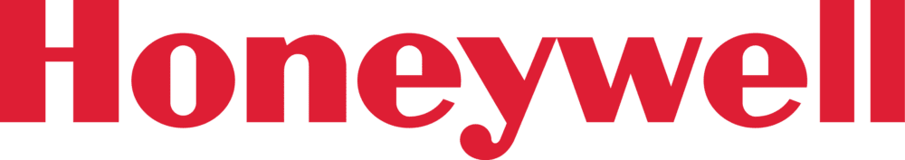 2560px-Honeywell_logo.svg - PaladinID, LLC