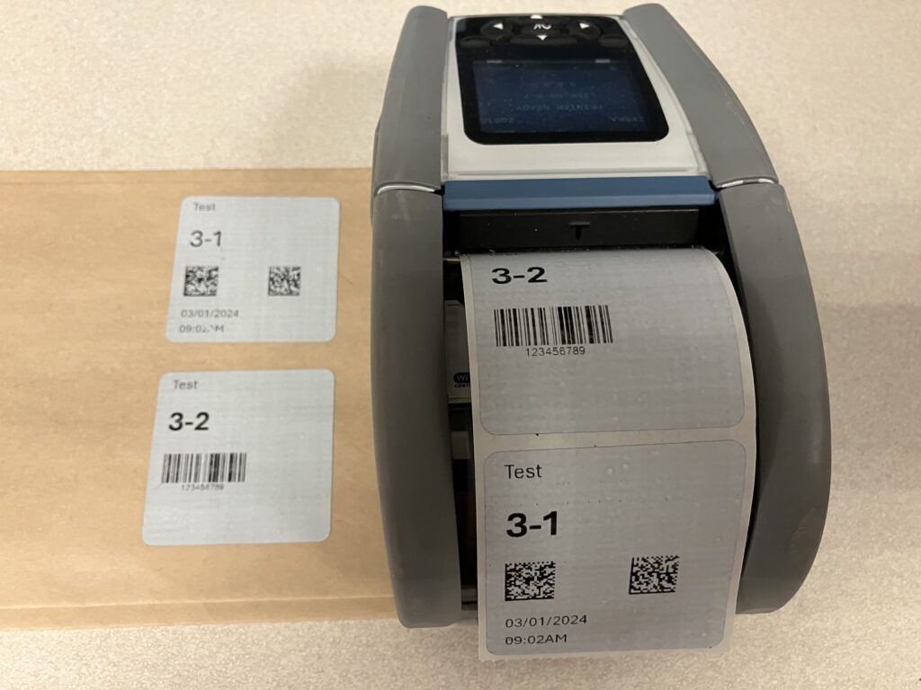 RevealPro - PaladinID, LLC