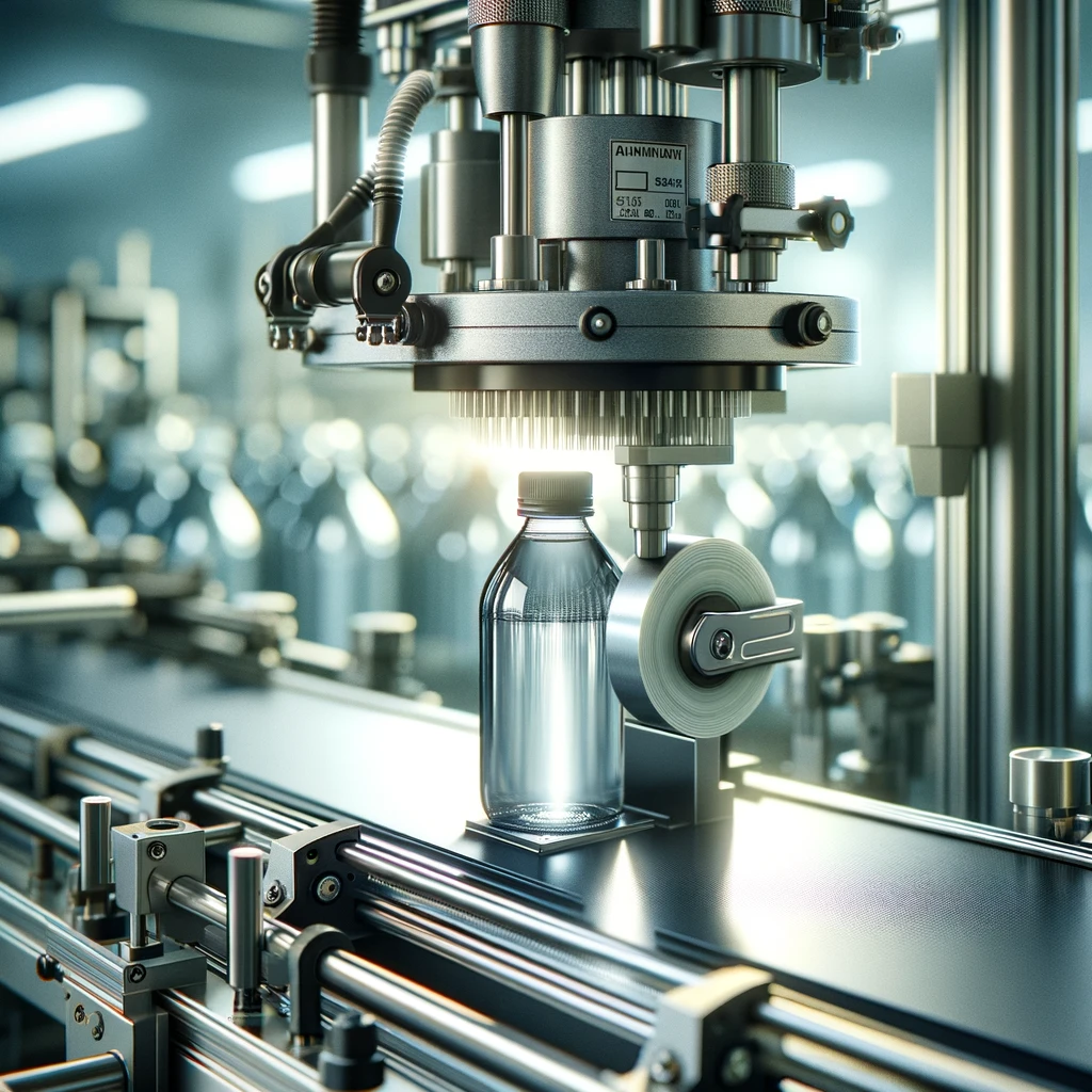 Label Application Techniques: Tips for Smooth and Efficient Application ...