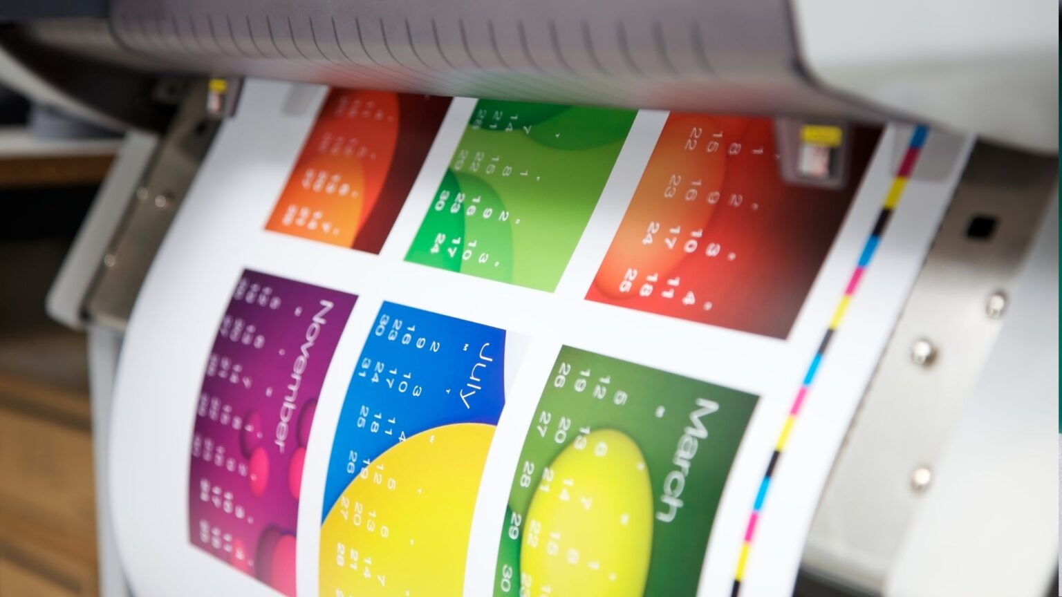 Label Design Software: Tools and Tips for Creating Professional Labels ...