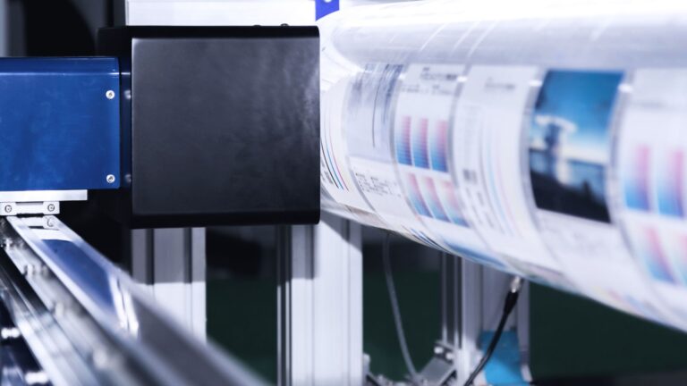 The Future of Label Printing: Trends and Innovations to Watch PaladinID ...