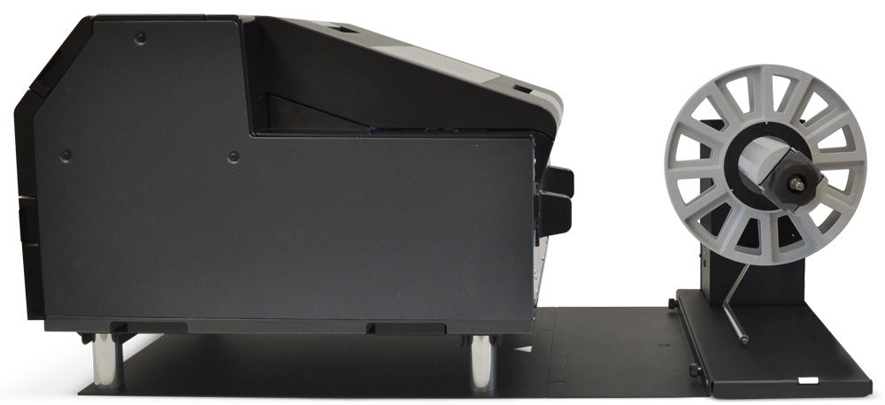 Epson C6000 Label Rewinder: Streamlining Your Labeling Process ...