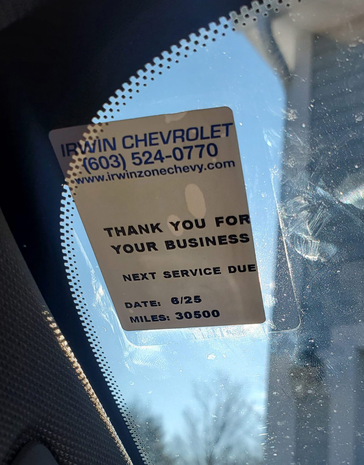 8000T Cling: Clean Removal for Labels That Stick PaladinID, LLC Product ...